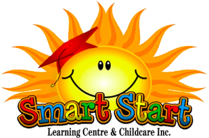 Smart Start Learning Centre | Children Daycare Centre Ajax